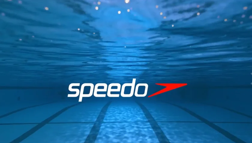 PVH/Speedo | Sloan Productions
